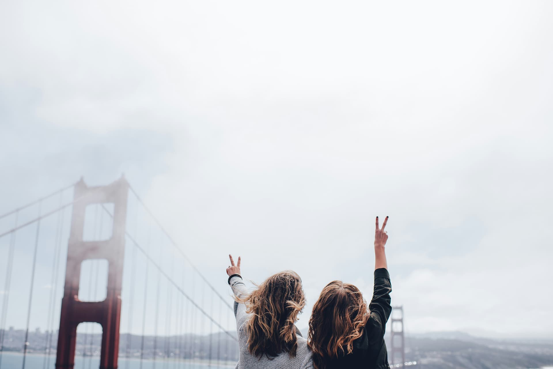Find a Travel Buddy for Your Next Trip | WanderBuddies